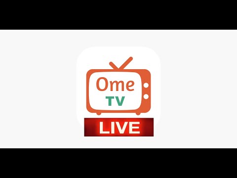 Ome Tv | Live Sinhala | Skip වරු බලමු 😂💔 - YouTube