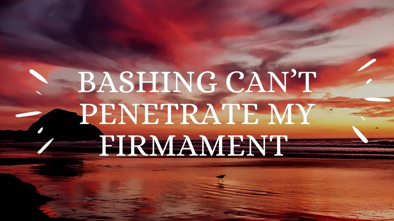 DO NOT PLAY WITH FIRE - YouTube