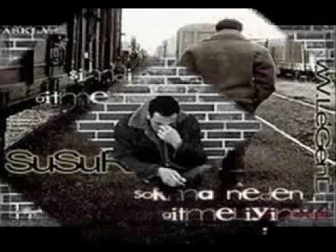 super 2014 xit A_Y_R_I_L_I_Q