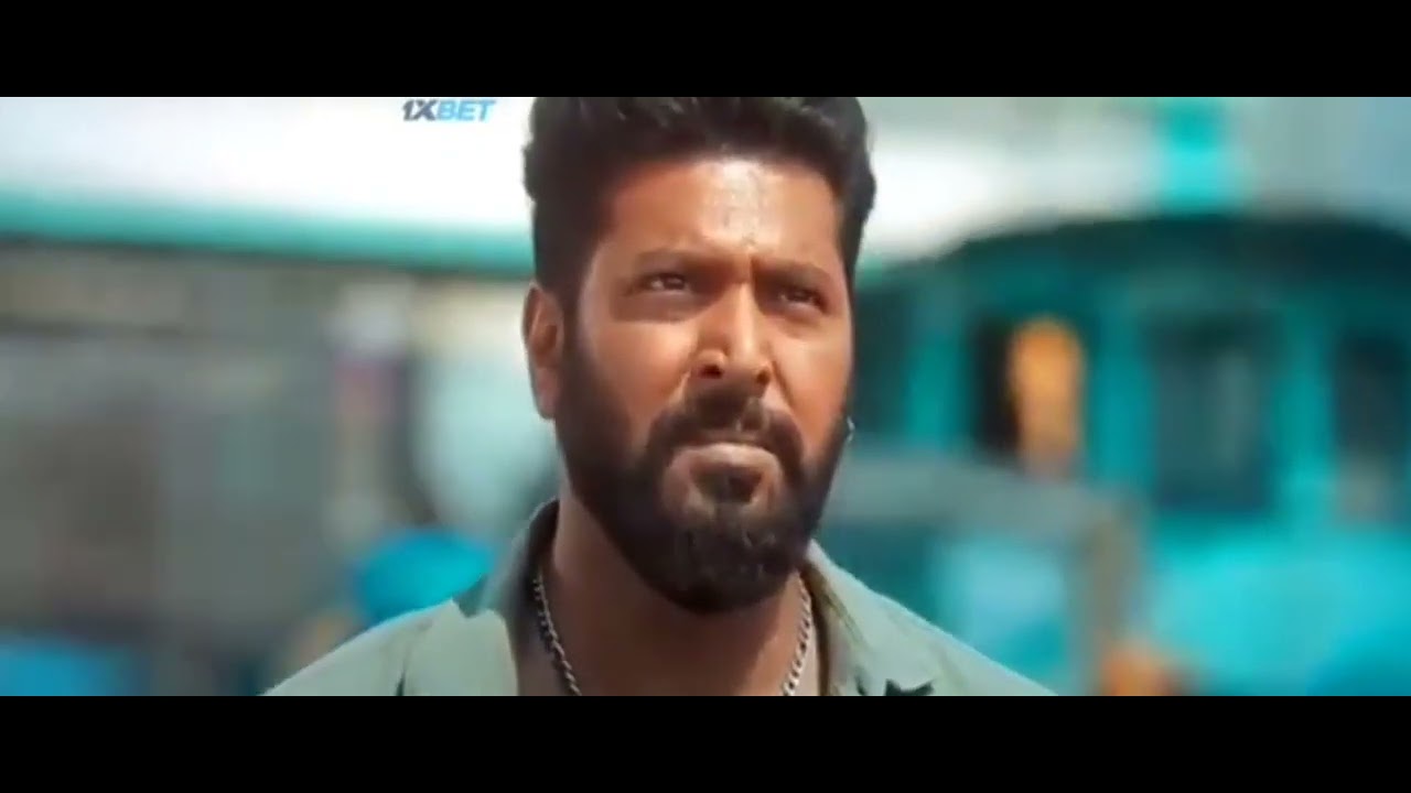 movie2023Upbate Jayam ravi new movi south movie Trailer Hnbi - YouTube