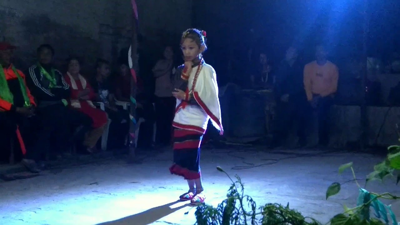 Chhi bhaju ghaila dhaka - YouTube