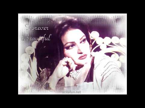 dholna zara mukhde di chaabi 360p