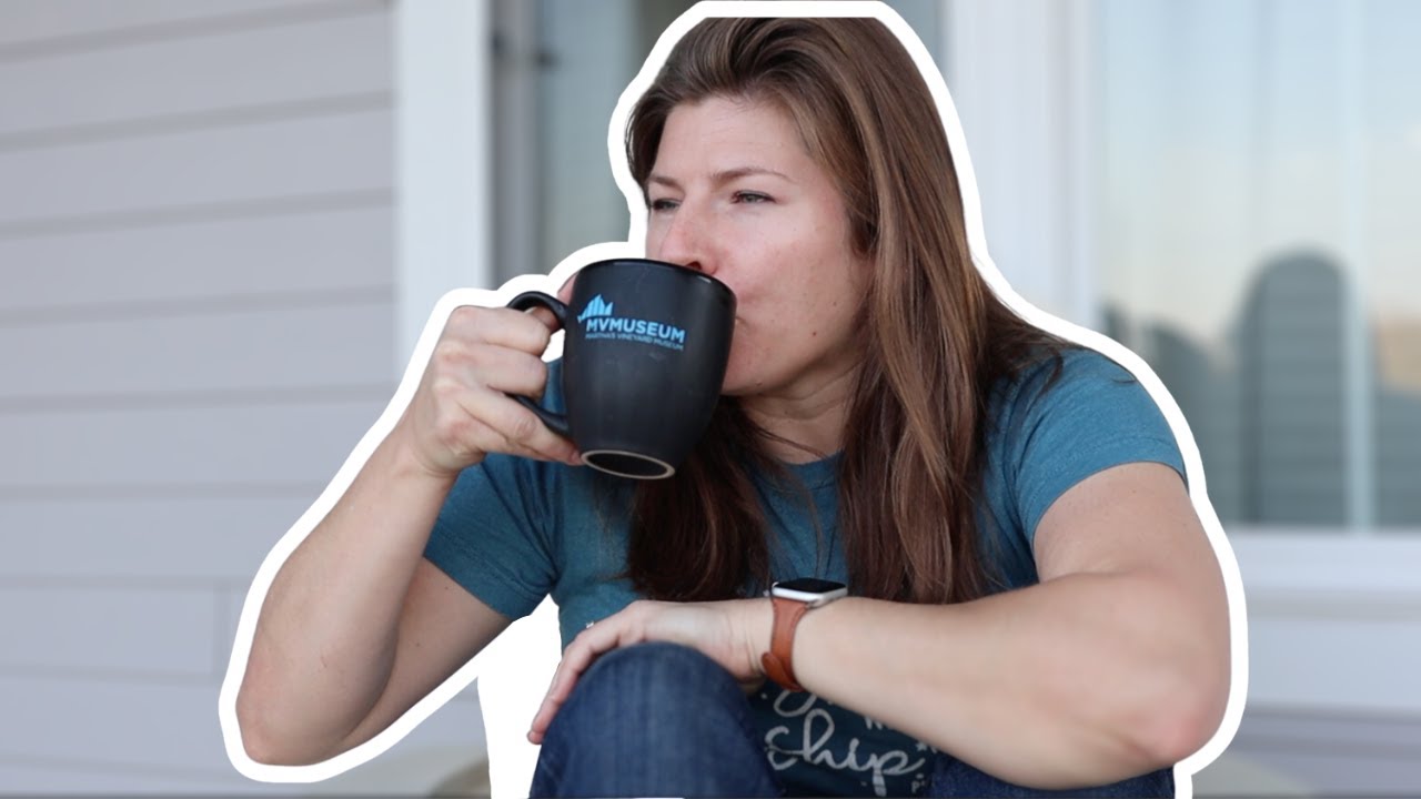 Coffee for Morale || Sugar Free Diet || Keto Friendly - YouTube