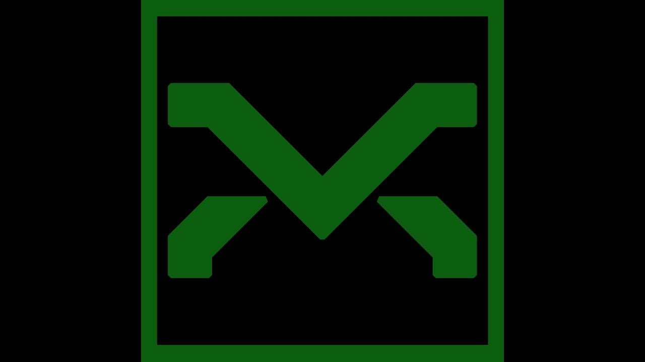 ISBoxing EverQuest - Auto-Follow, Movement, and Transportation - Part ...