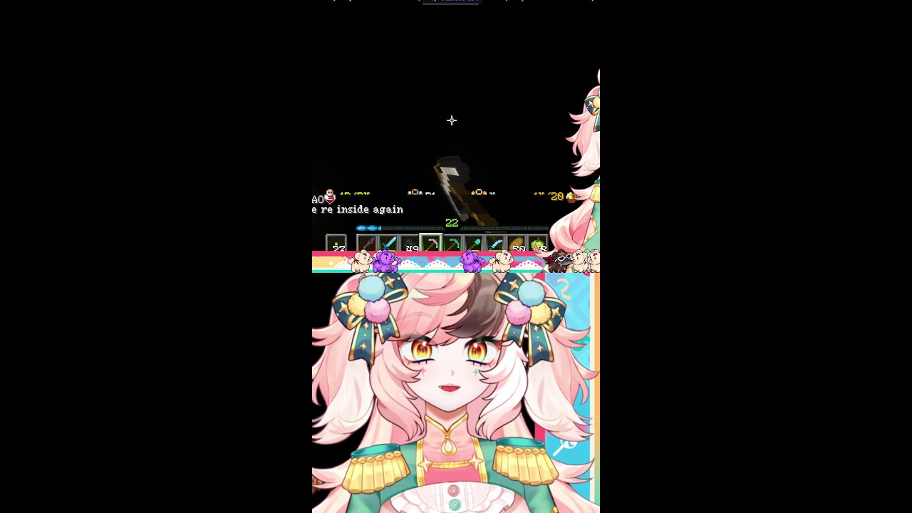 【YAPPIN】or gaming??? browsing the WEB? - YouTube
