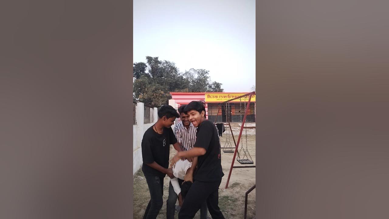 Holi mein aitraz karne walon Ko 🥰🧐#holi #reelshorts - YouTube