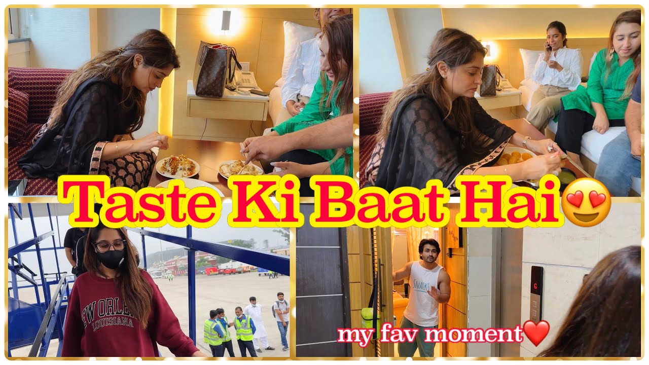 Shaadi me caterer Kaun Hoga😍😊| Food Tasting In Lucknow| Kebab Paratha ...