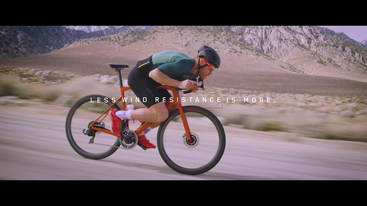 Zipp 303 Firecrest - YouTube