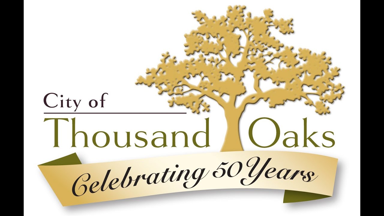 Living History - Thousand Oaks 50th Anniversary, 2014 - YouTube