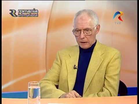 Ora elitelor - Sabin Balasa - YouTube