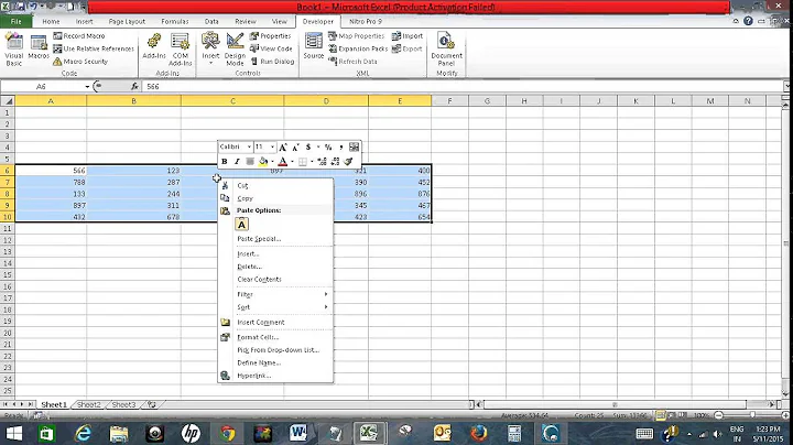 Solved VBA Finding If Value Is In Values 9to5Answer solved-vba-finding-if-value-is-in-values-9to5answer