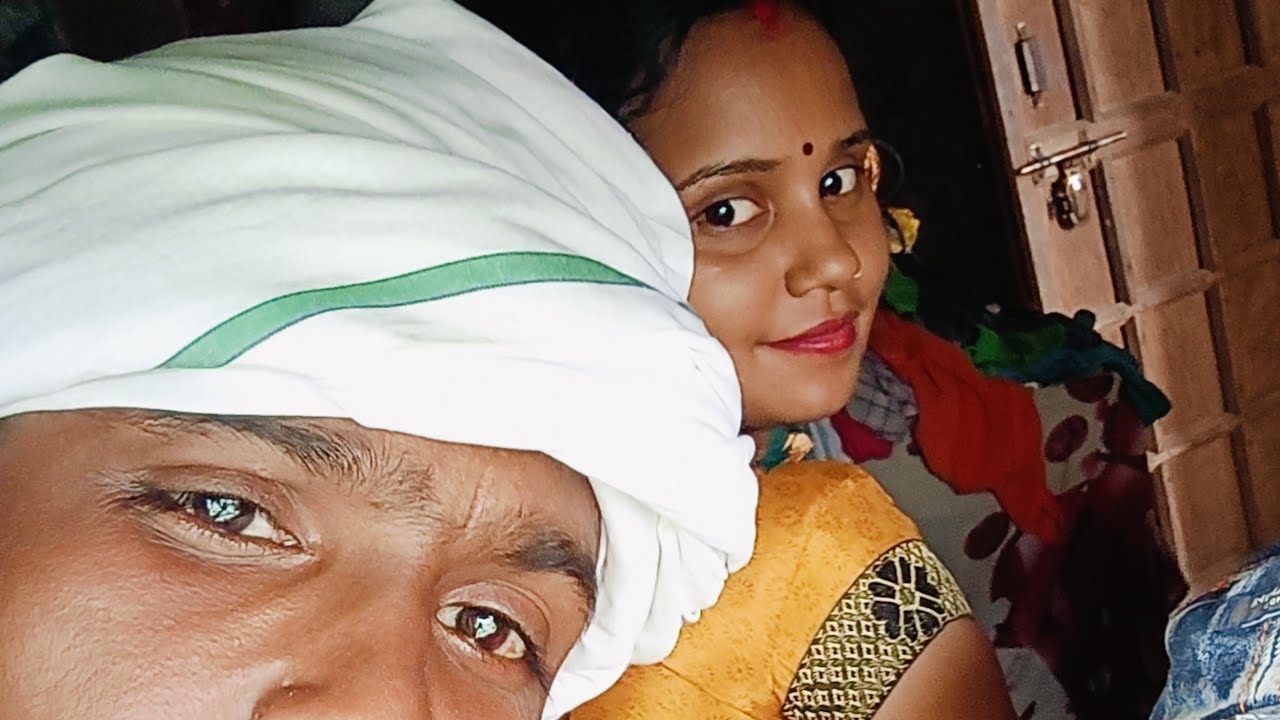 SSK official bloc - YouTube