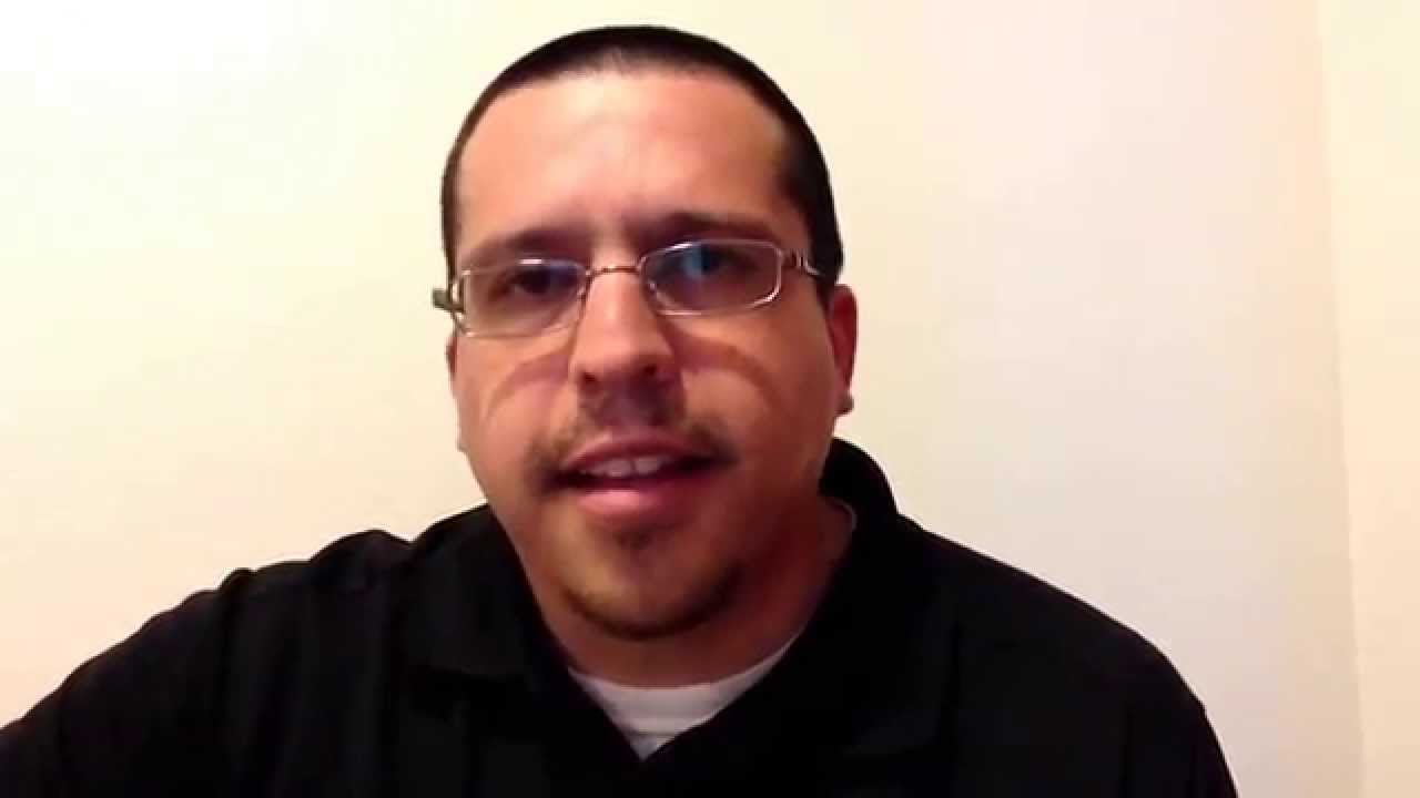 (JW.ORG) Daniel Chapter 4, the Foundation of the 1914 Date - Video 13 ...