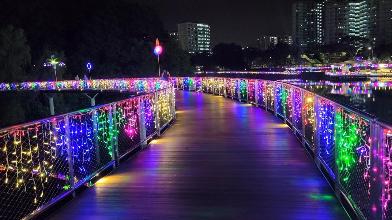 RAINBOW BOARDWALK #vlog #youtube #subscribe #video #share #youtuber # ...