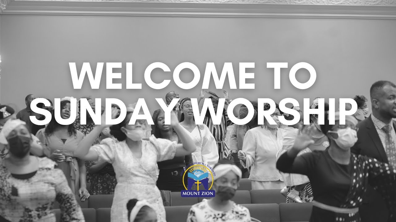 Apostolic Worship | Sunday, October 2, 2022 - YouTube