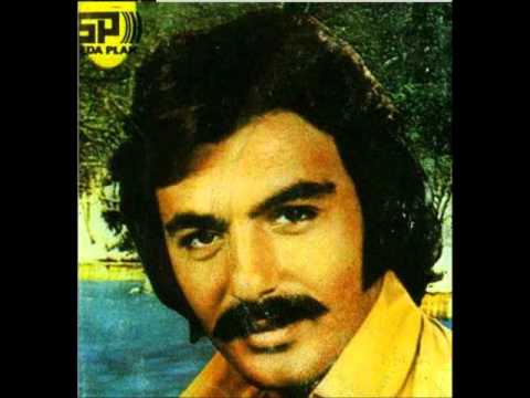 Kery's - Merak Etme Sen