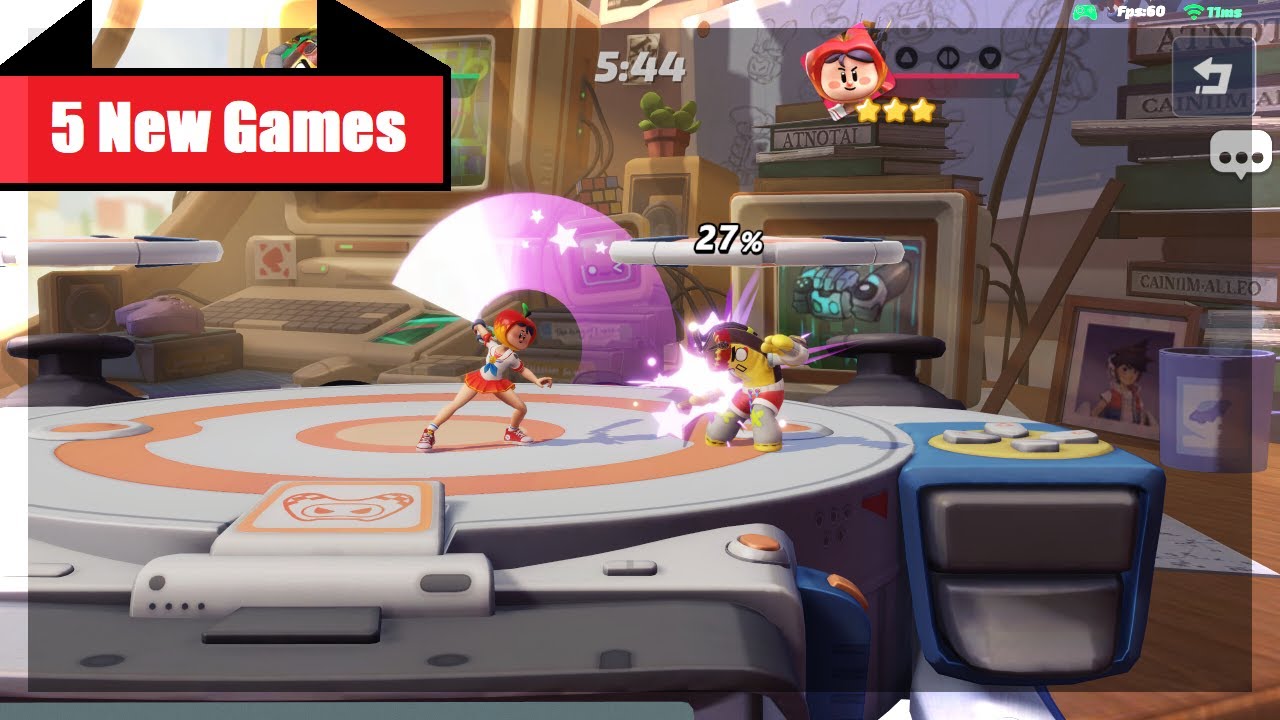 Free new released games on steam - YouTube