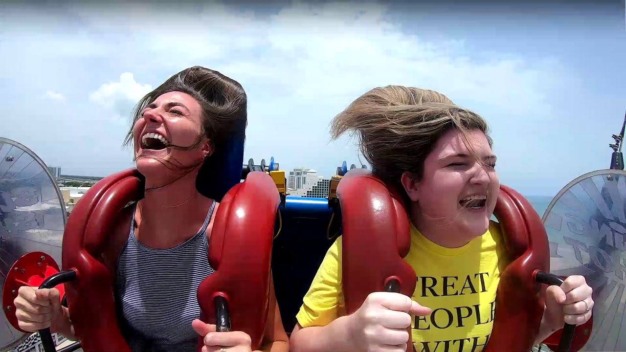 Please post - YouTube