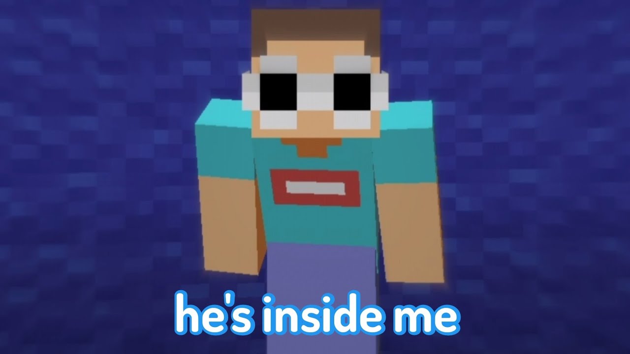 george sus - YouTube