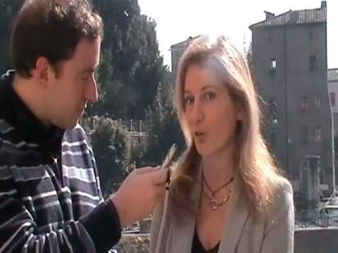 I Volti Nascosti di Villa Borghese
