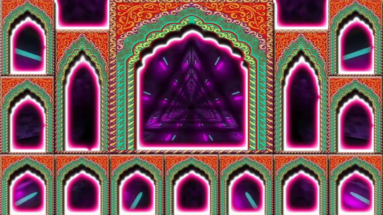 RESOLUME USER led wall mapping png psd and dxv file free download link ...