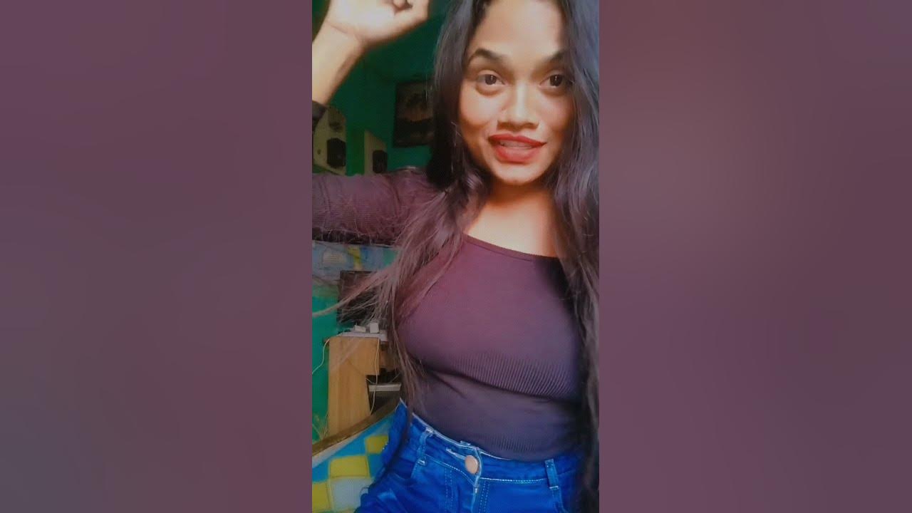 Rola carze Dabdaba#viralreels #reels #nagpuri #nagpurisong #shortvideo #shorts #love - YouTube