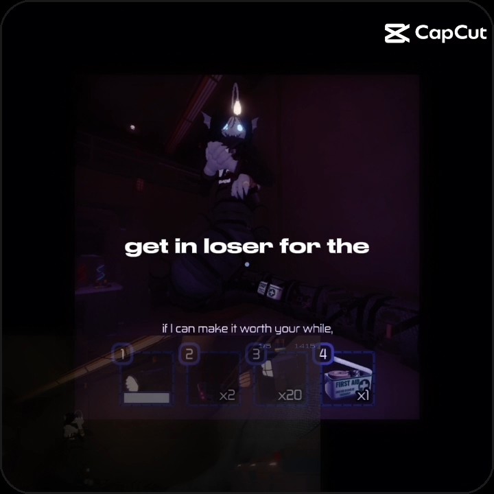 JOY RIDE MEME ️‍🔥 (with Sebastian Solace) #roblox - YouTube