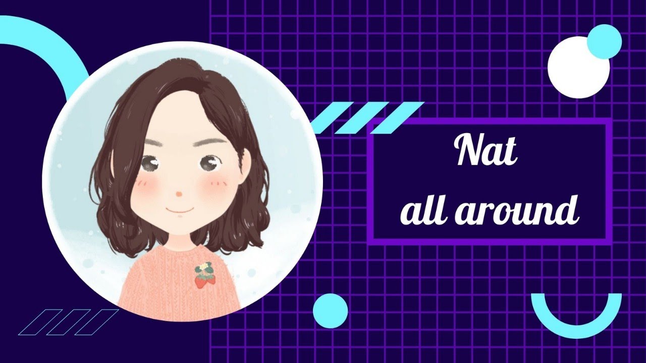 3 เว็บไซต์ที่ทำให้เรื่องออกแบบเป็นเรื่องง่ายสำหรับมือใหม่ #Nat all ...