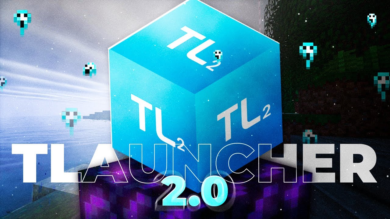 NOVO TLAUNCHER 2.0! (IGUAL AO ORIGINAL) - YouTube