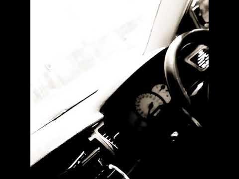 8601 ft Mokgangkgara Lepara x Kgosi katse - YouTube Music