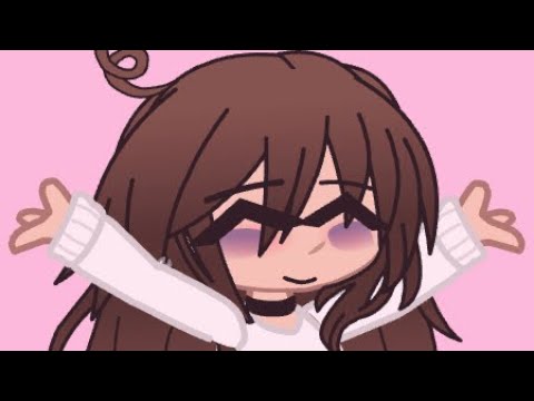 Updated oc’s+basic info :) - YouTube