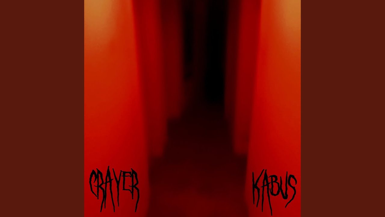 Kabus - YouTube