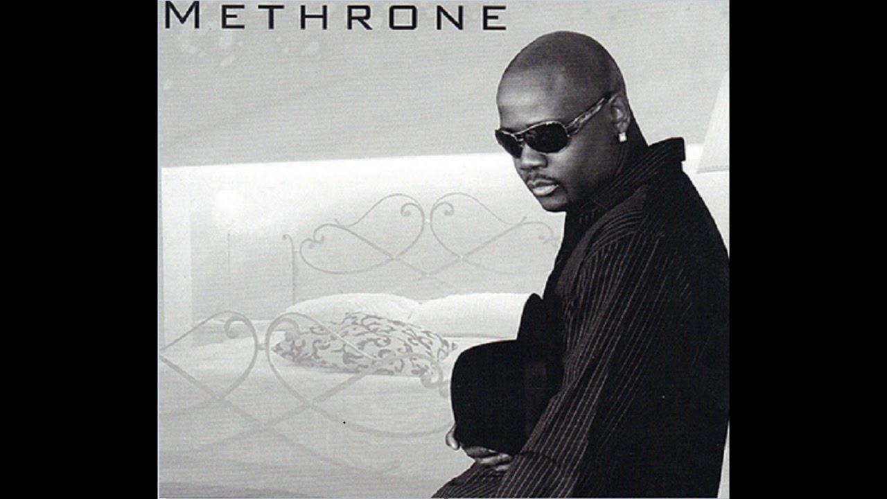 ( He Can't Do ) Methrone & Sinamin - YouTube
