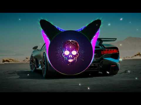 J STAR   Hulara || BASS BOOSTED ||