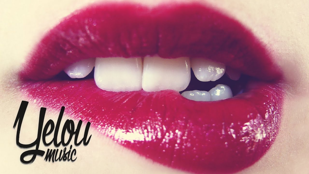 GTA - Red Lips (Benasis Remix) - YouTube