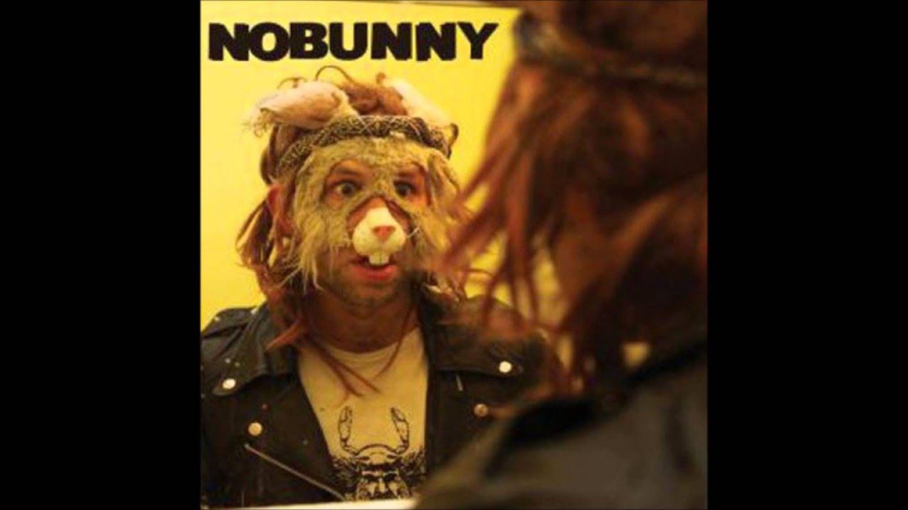 NOBUNNY "Pretty Girls" - ("Secret Songs" LP) GONER Records 2013 - YouTube