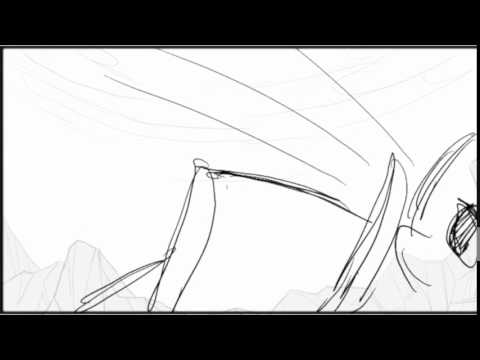 Anne 10 sec Animatic