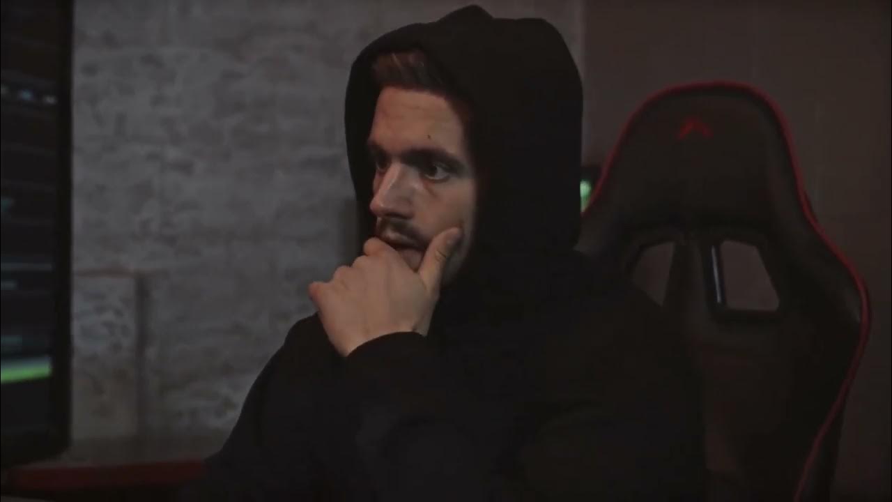 This type parameter might need an `extends` constraint in typescript - YouTube