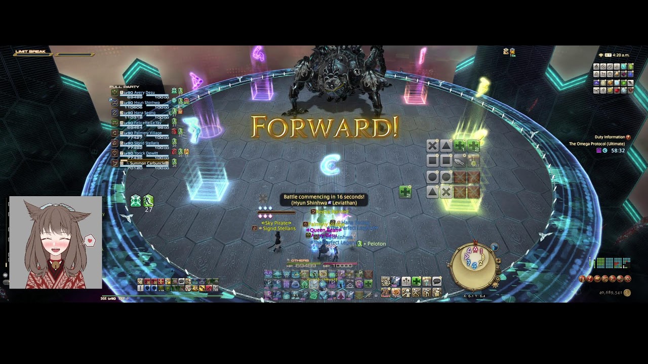 oMEOWga waser showers on our pantokwator until we delta sigma omega ...