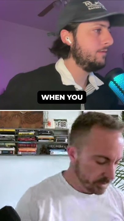 How I Got Instant Funding in 1 Day (Code : ZARB) - YouTube