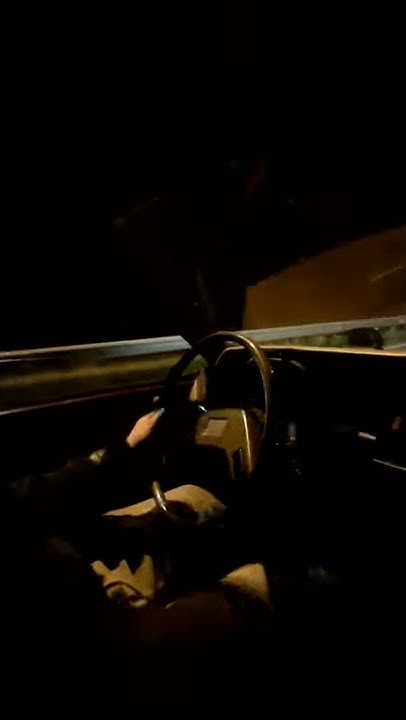 Jeep grand cherooke 2020 3.0T stage1 vs corolla 3sge beams - YouTube