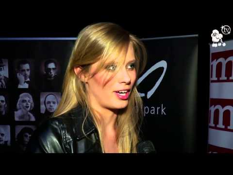 Pietrucha o Siwiec: \