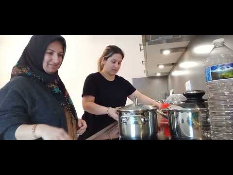 COK ÖZLEDIM ELIFIM