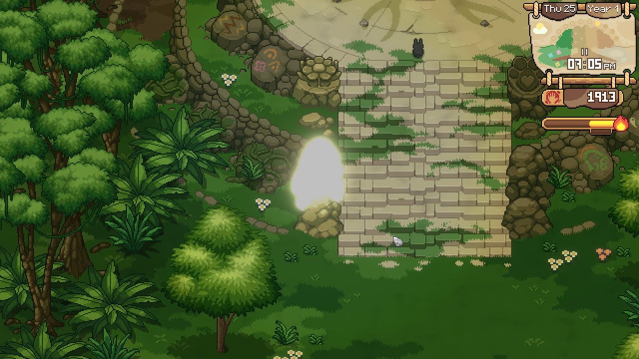 Roots of Pacha-We've made a lot of food - YouTube