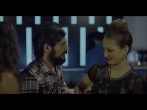 1 kezban 1 mahmut  i39am from adana  dans sahnesi  ay em from kanada