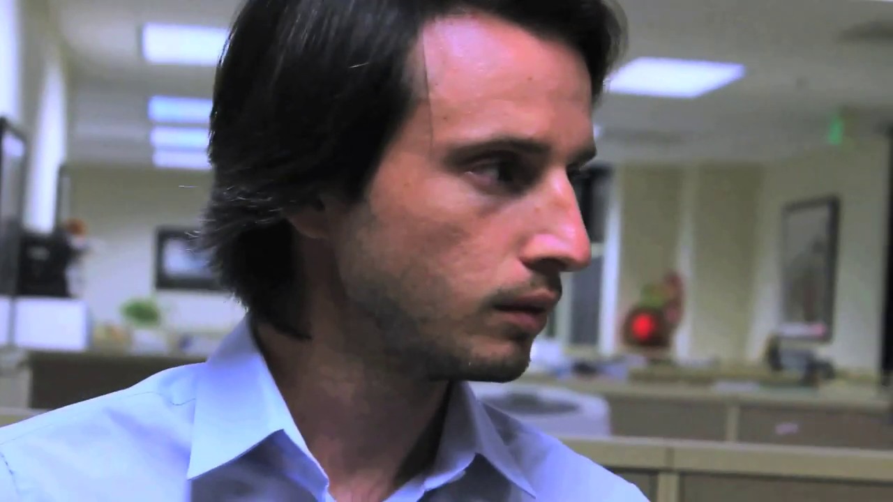 How To Nail A Job Interview - YouTube