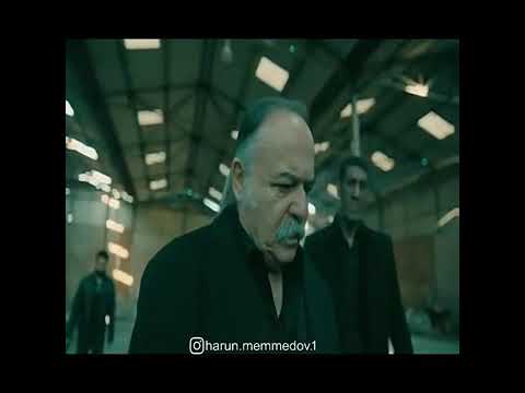 Azeri pirkol gülmekten öldük