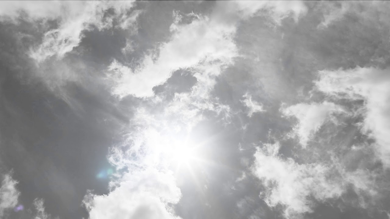 Sky Motion Background Video | motion graphics backgrounds | Royalty ...