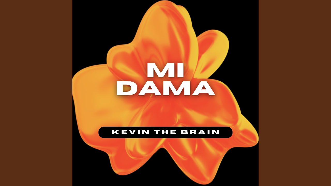 Mi Dama - YouTube