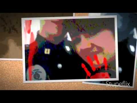 true love 4ever 3 - YouTube